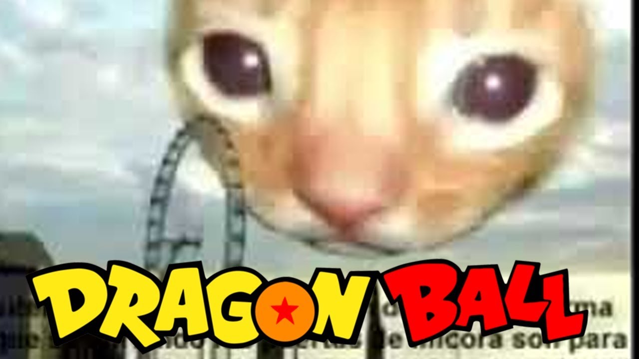 Yeah meper donas¿ jamejameja - YouTube