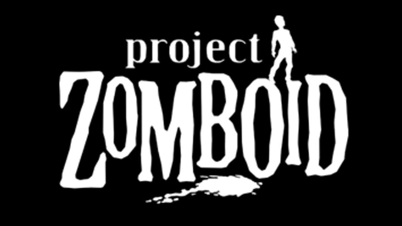 PROJECT ZOMBOID YouTube project-zomboid-youtube