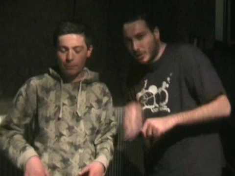 Beatbox Mando - YouTube