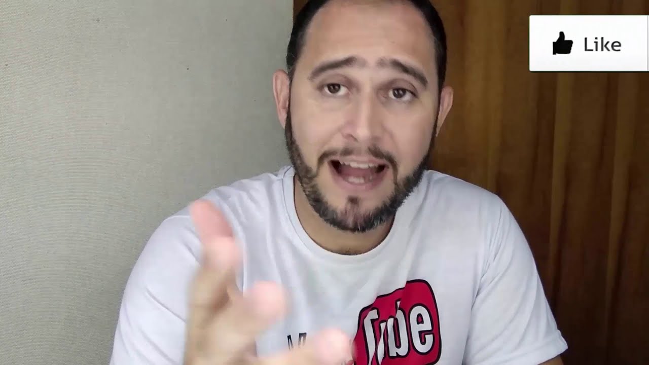 GLÂNDULAS DE TYSON - 26 Coisas Que Você NÃO Pode Passar Nas (PÁPULAS ...