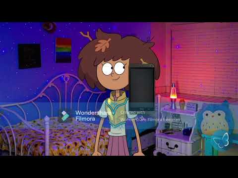 MTV music television/MTV animation studios/after ending/20th century ...