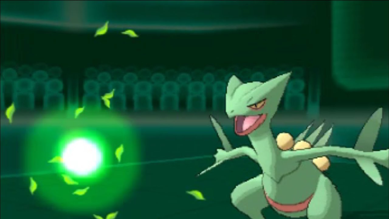 Pokemon X and Y Wifi Battle vs Let Me Put My Onix In Your Cloyster ...