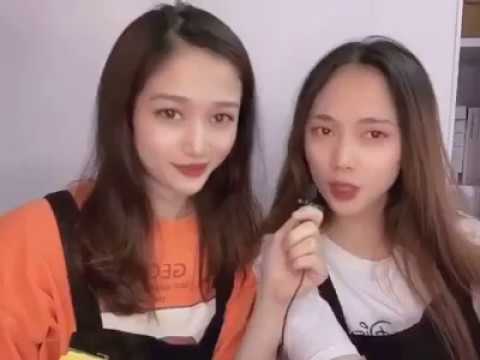 Miru Miru Eye Makeup Product - YouTube