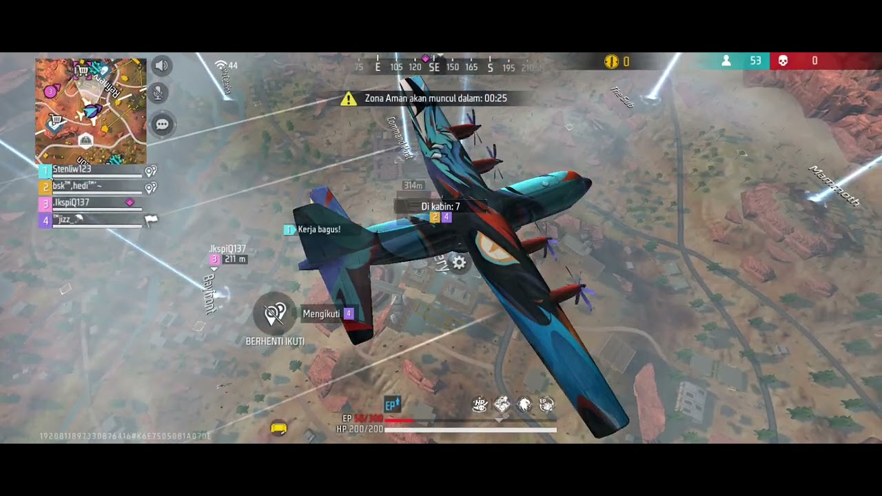 tutorial pepeng - YouTube