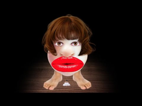 MAMA GREASE? ON ROBLOX - YouTube