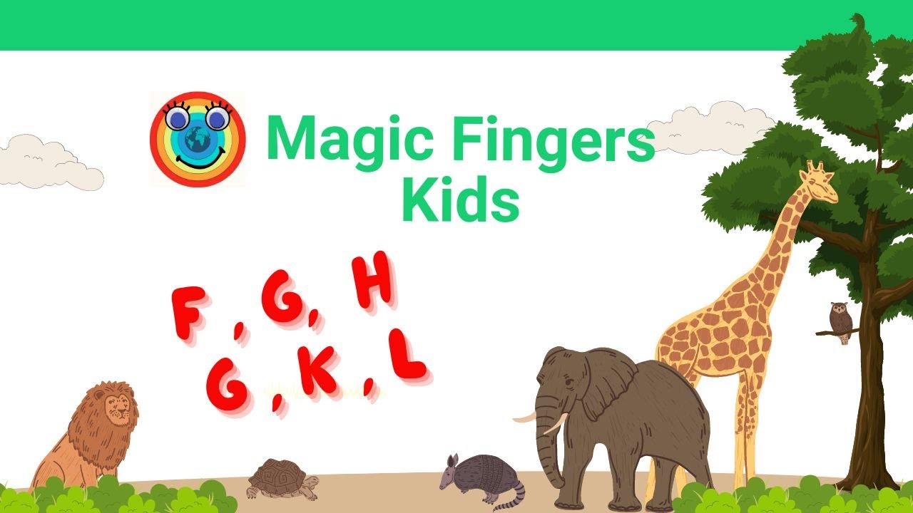 Baby Learning With - First Words, Songs and Nursery Babies - Toddler ...