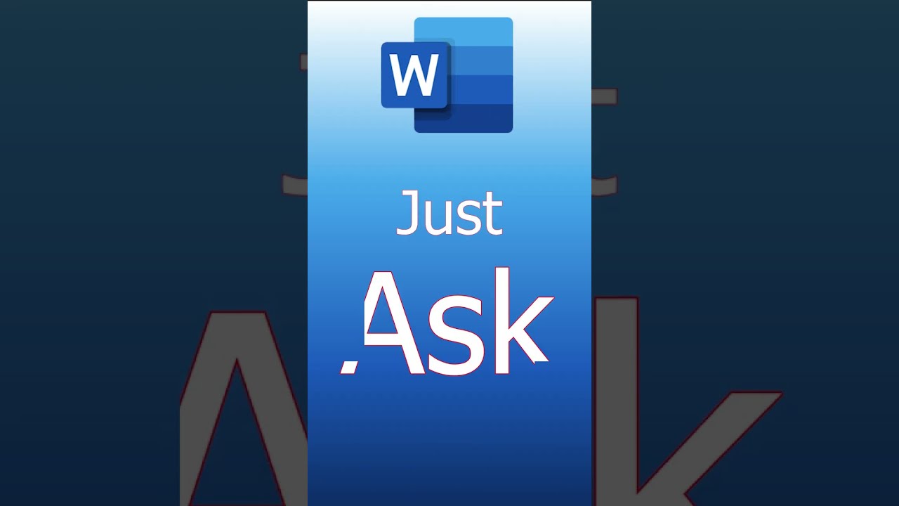 How To Stop Table Row From Breaking Across Pages In MSWord Instant How To Stop Table Row From Breaking Across Pages In MSWord Instant