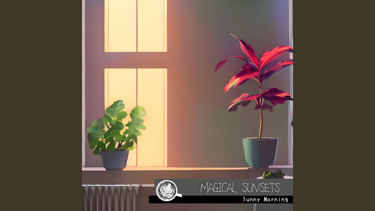 Refreshingly Different - YouTube