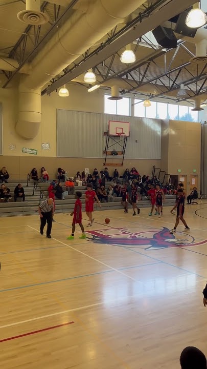 Good call ref! Ref not afraid to call blocking foul! - YouTube