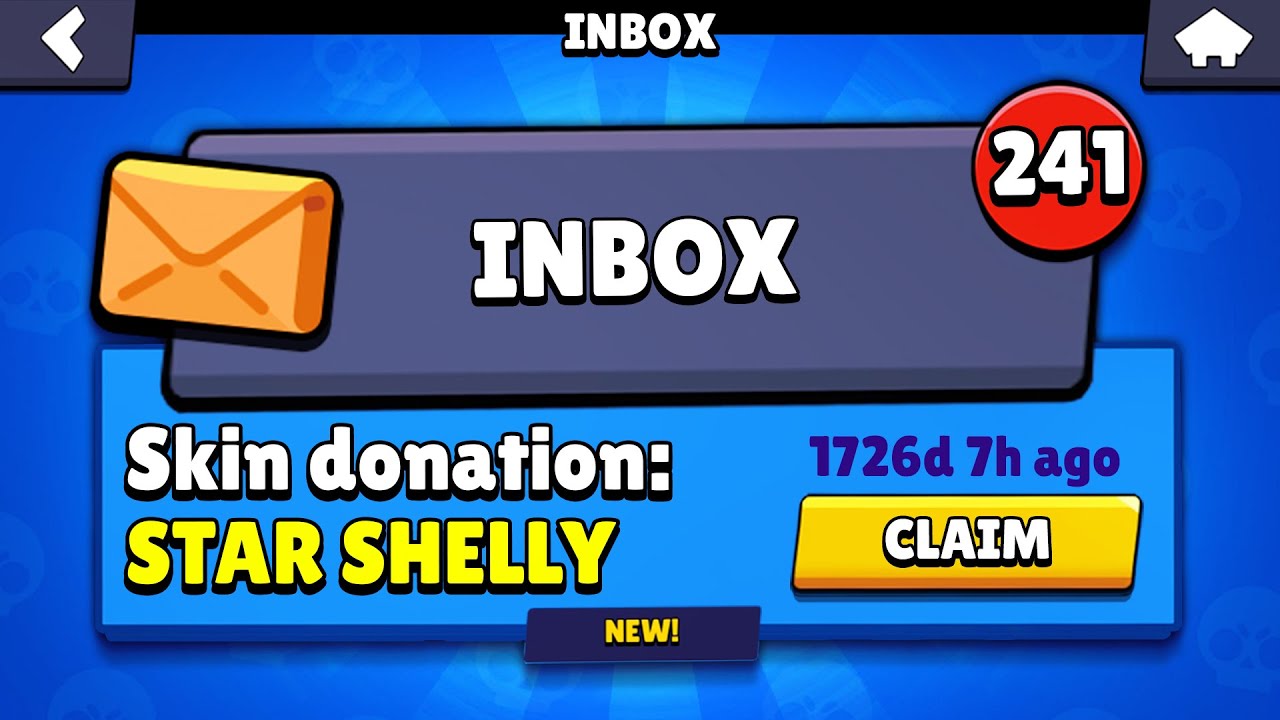 Collecting 241 Inbox Rewards one Year Later.. - YouTube