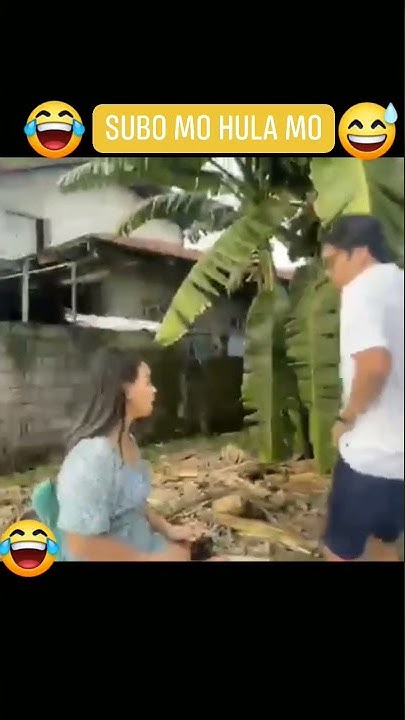 Subo mo hula mo, vienna sausage 😁😁 Please Subscribe for more videos to ...