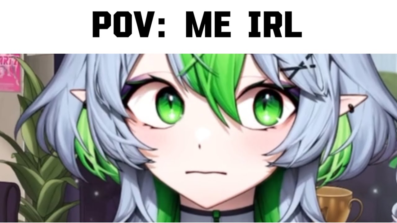 Froot Reveals a NEW OUTFIT! - YouTube