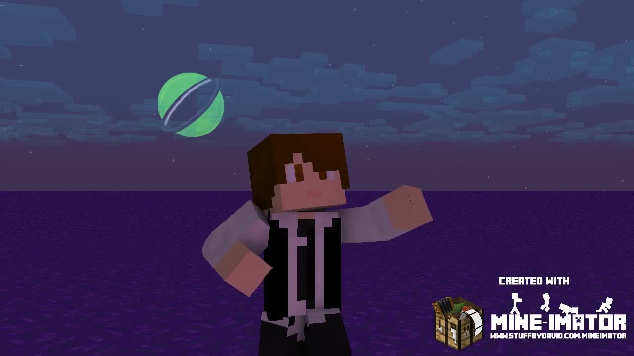 Random Intro - YouTube