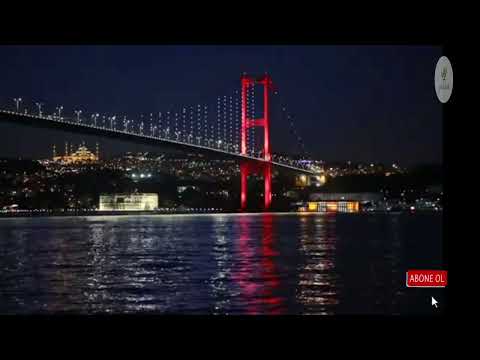 Cemal Süreyya - Biliyorum Sana Giden Yollar Kapalı