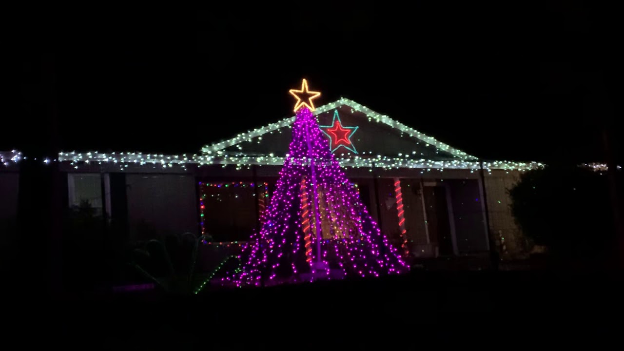 December 25, 2019 - YouTube