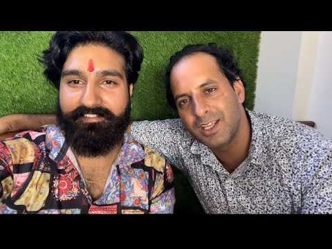 @waqarposwalshow1152 New Vlog with waqar poswal - YouTube