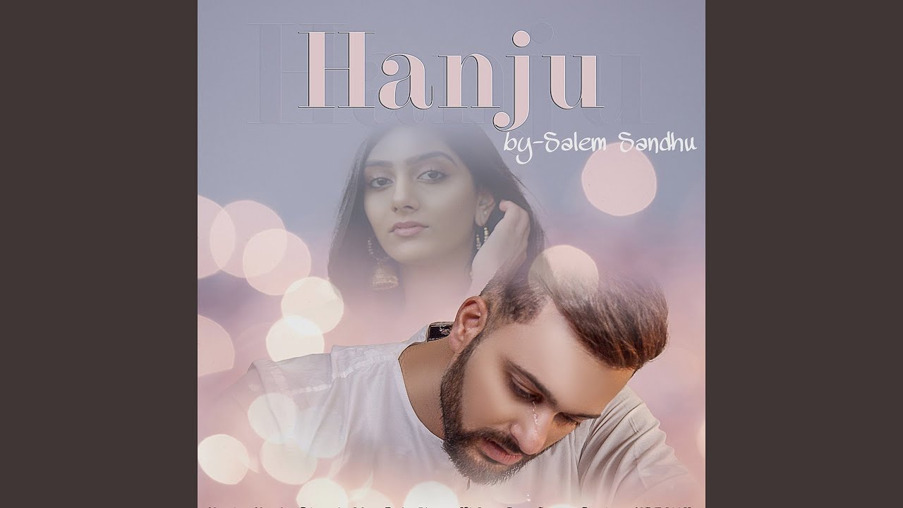 Hanju - YouTube