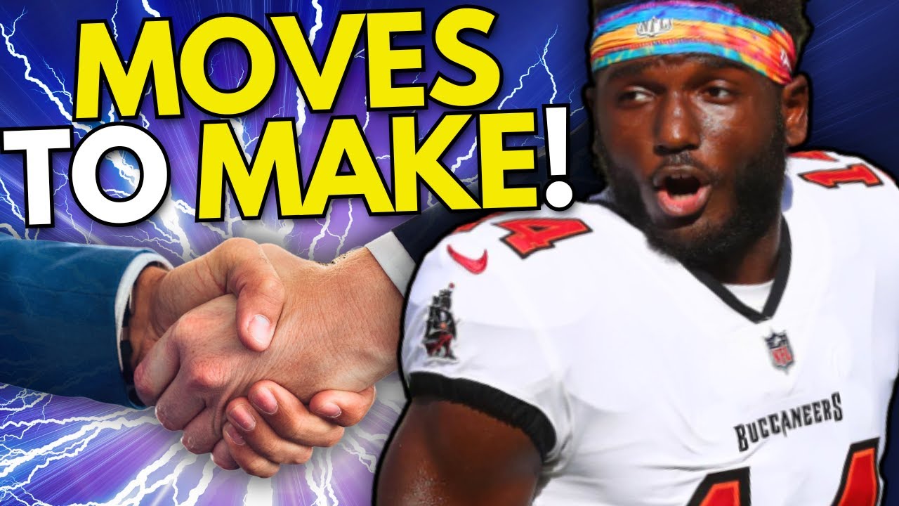 HOME - dynastyrewind.com