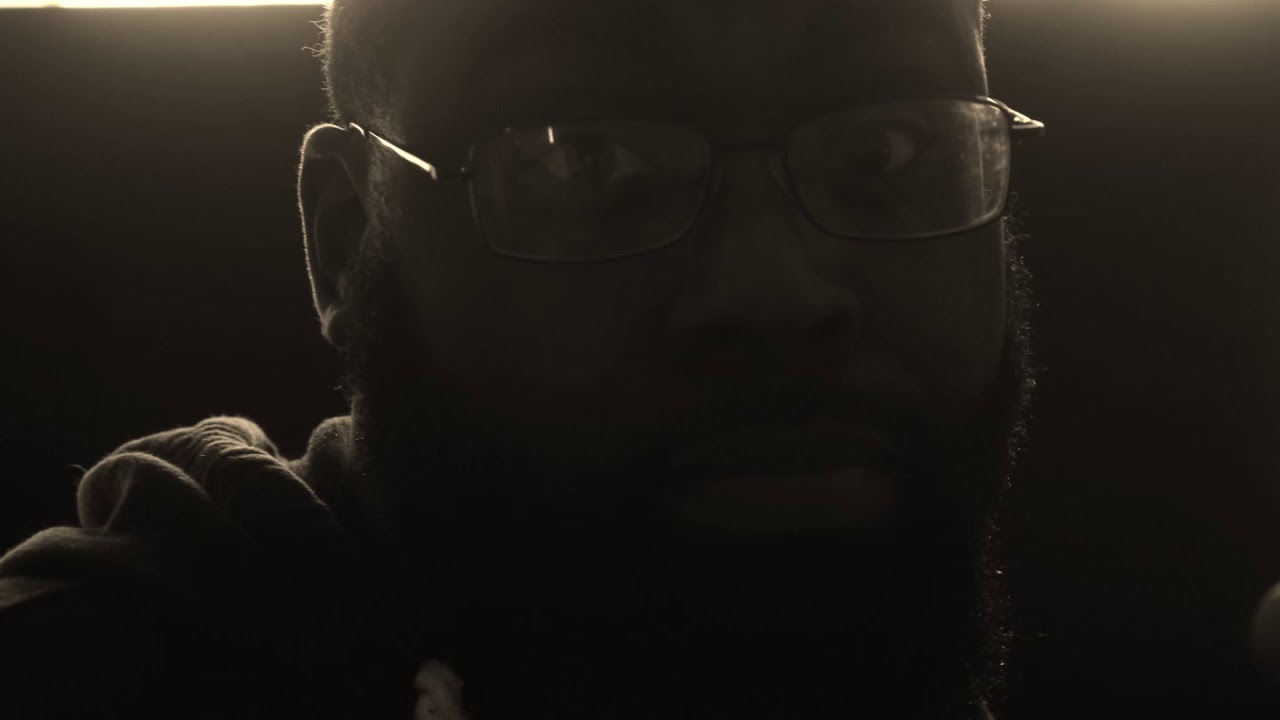 Damarri Not Alike Freestyle | Eminem - Not Alike (feat. Royce da 5'9 ...