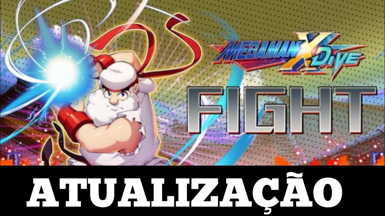 ATUALIZAÇÃO - NOVAS MISSÕES - NOVAS RECOMPENSAS - NOVO BANNER - MEGA ...