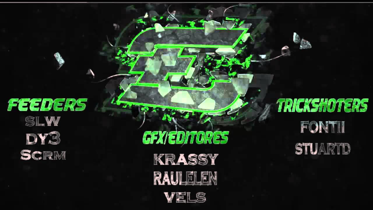 eRyon Alliance RC Results 0'8k - YouTube