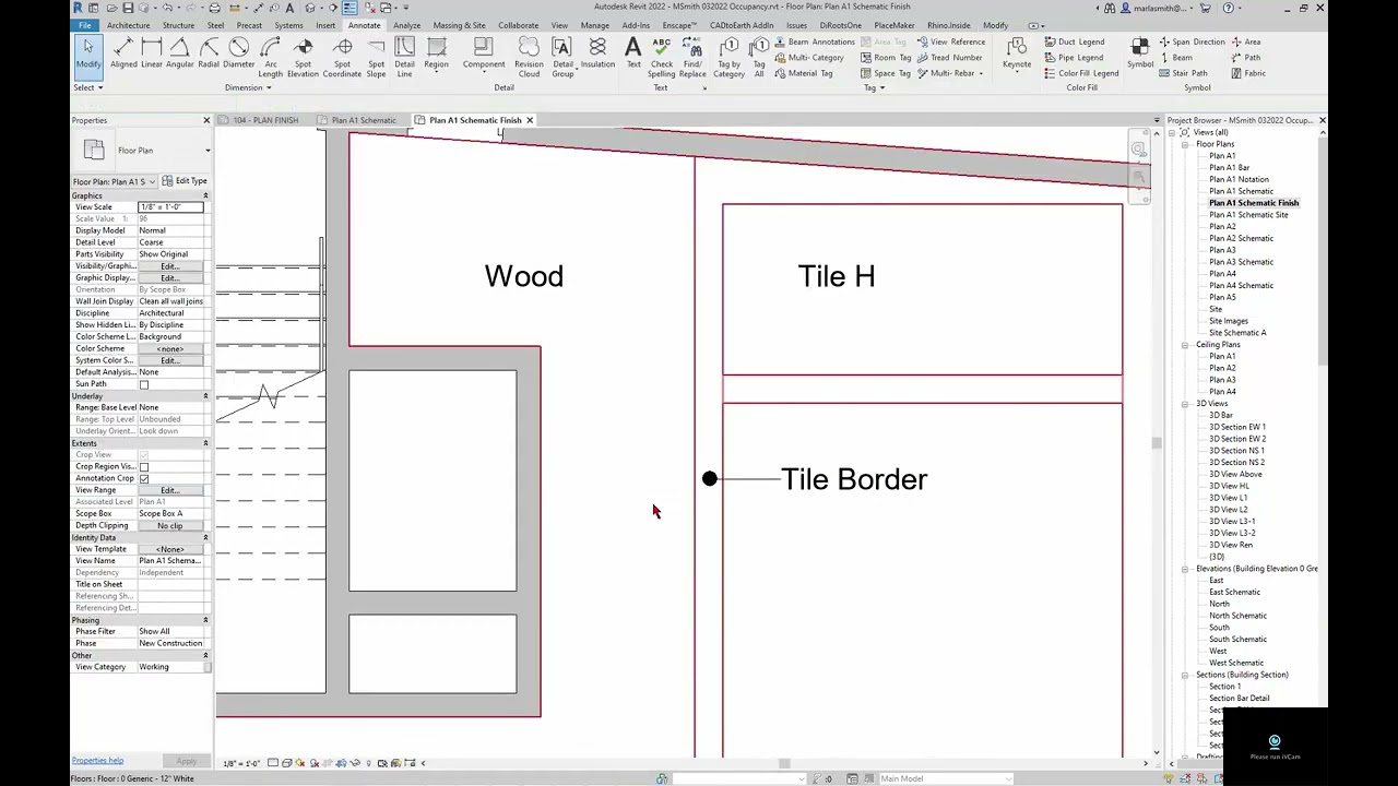 Revit Room Tags Not Showing On Reflected Ceiling Plan Shelly Lighting revit-room-tags-not-showing-on-reflected-ceiling-plan-shelly-lighting