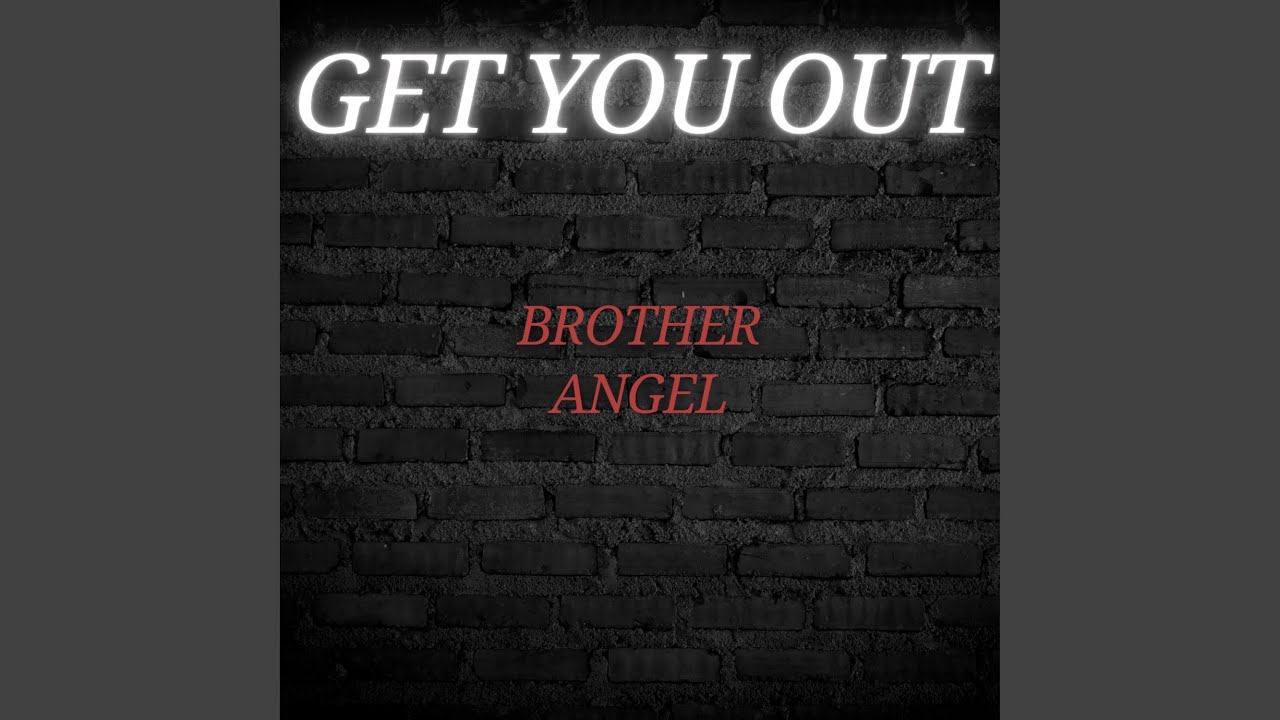 Get You Out - YouTube