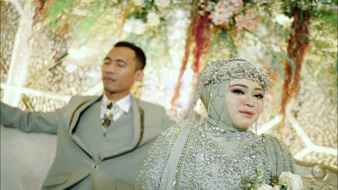 16 Desember 2023 - YouTube