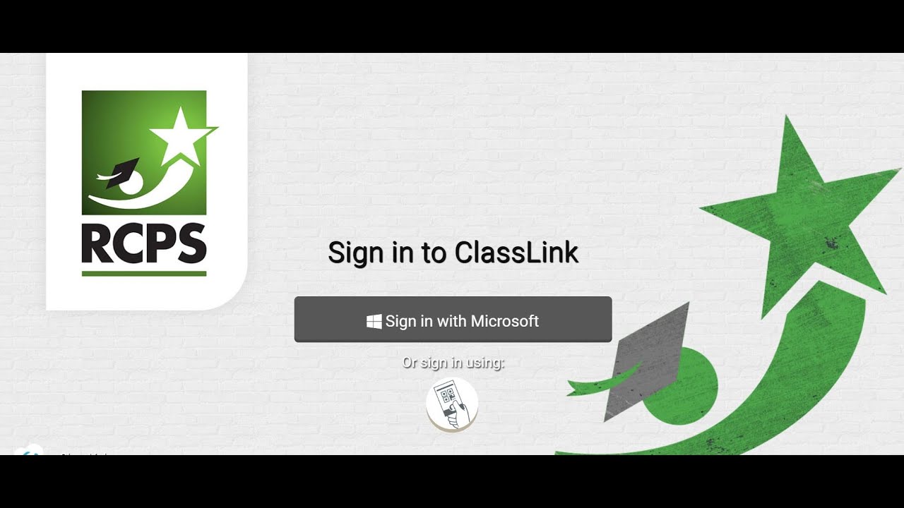 How to find your classes! - YouTube