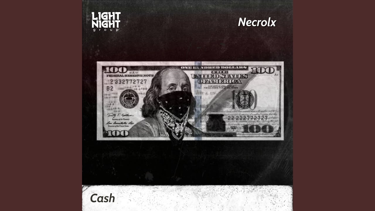 Cash - YouTube