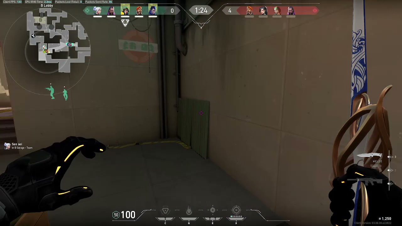 Gago kaba? - YouTube