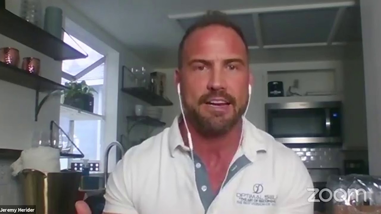 WE GO LIVE Every Weekday | Check Us Out & Subscribe! - YouTube