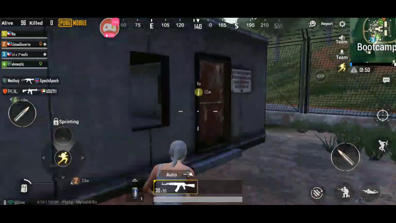 LETS GO !! - YouTube