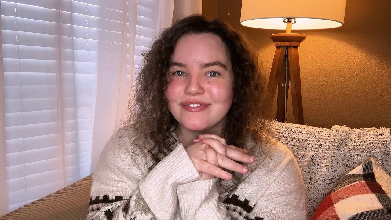 youtube is monetizing small creators in 30 days!! - YouTube