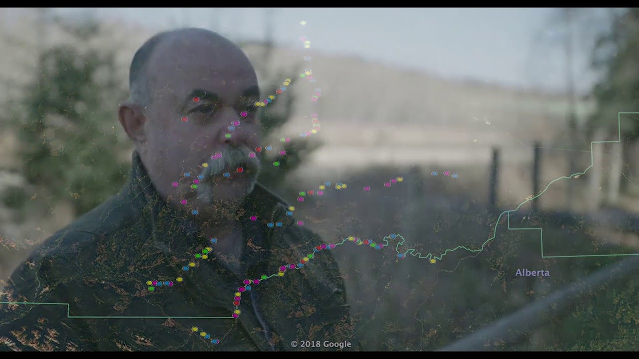 Sadie Parr - Opening Remarks - Video 5 from 2019 Symposium - YouTube