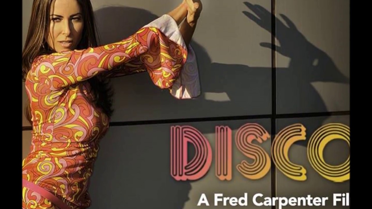 LooKING to make a Difference with GAIL at the screening of Fred ...