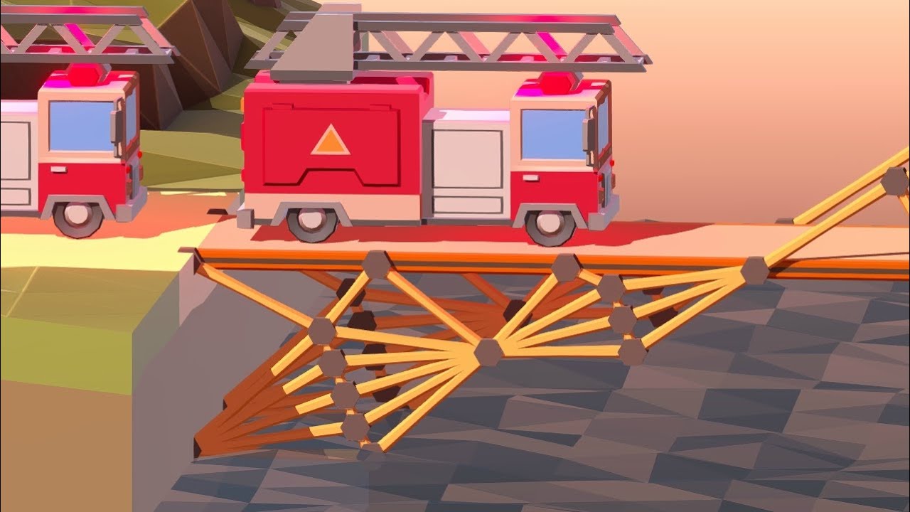 The Legendary Quint Muscle - YouTube