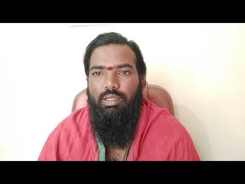 How to Beat Naga Dosam - 100% Results Guaranteed! // What is Naga Dosha? || Dharma Sandehalu ||