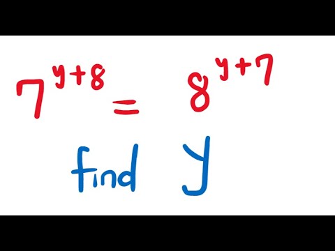 Trick to solve this Olympiad Mathematics Question 2022 - YouTube