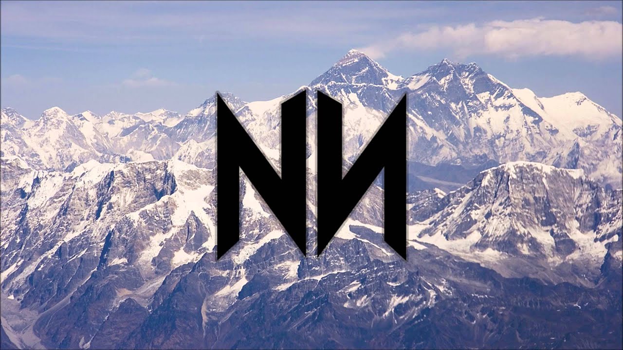 Marvin Divine - Missing My You - YouTube