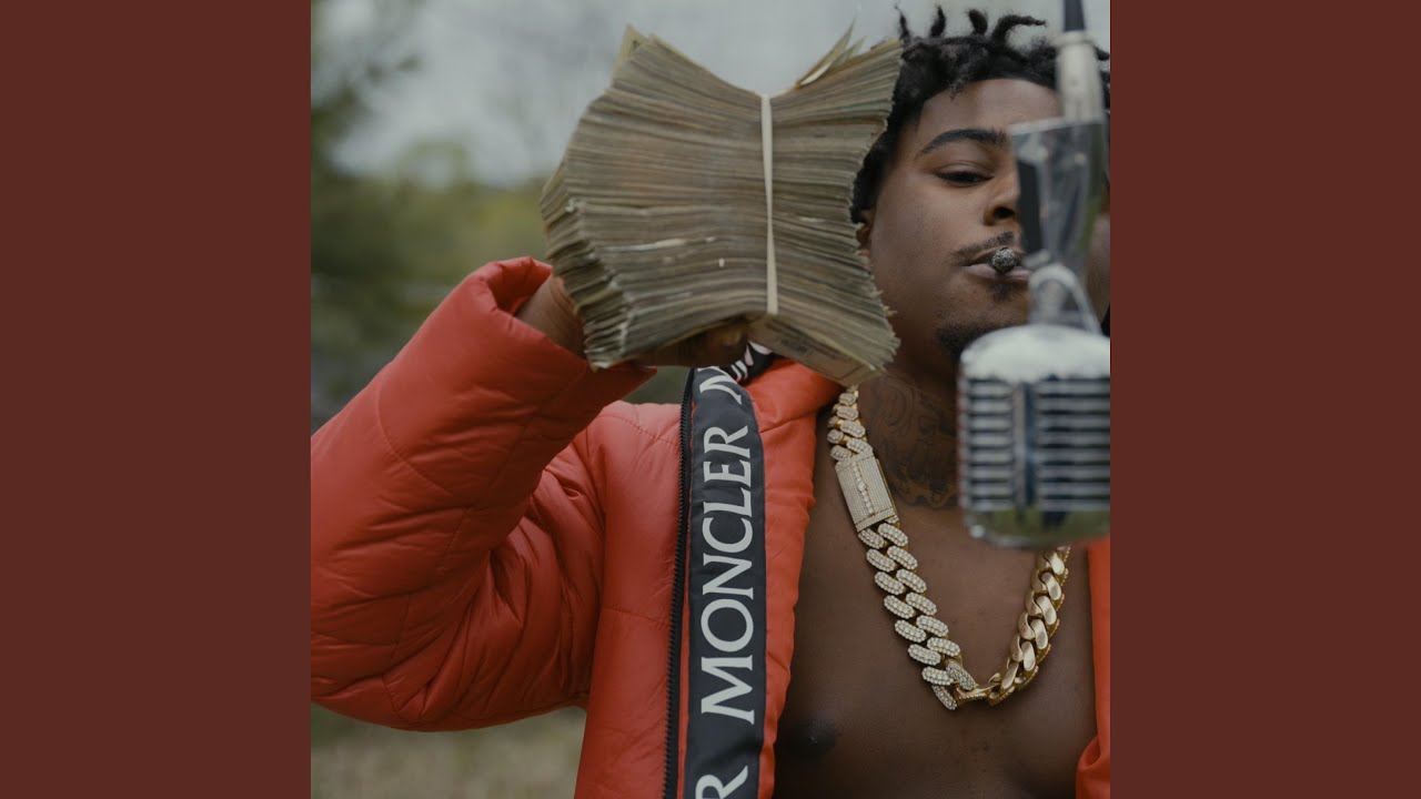 Fuck Yo Cousin Youtube Music