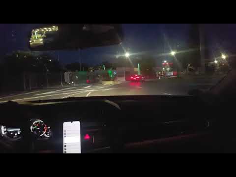 Gurbetçi BOZKURT olursa Vatana VATAN'A girişi böyle olur