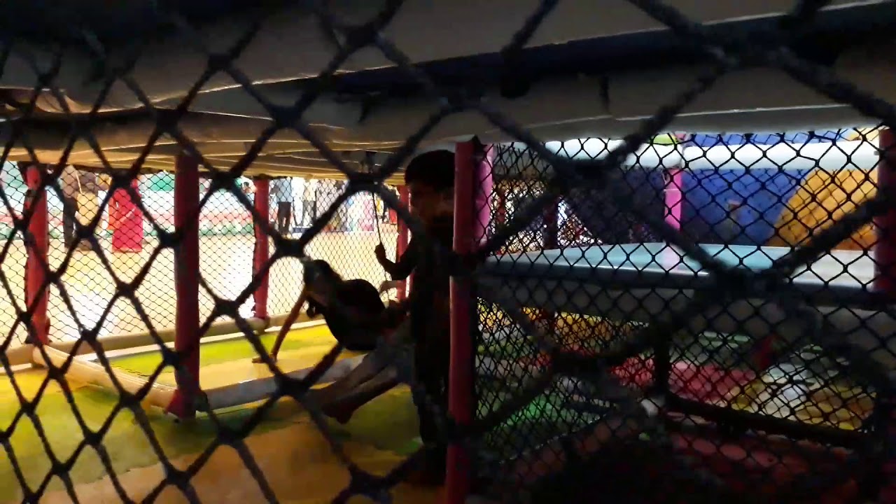 Nasa udma kasaragod(17) - YouTube