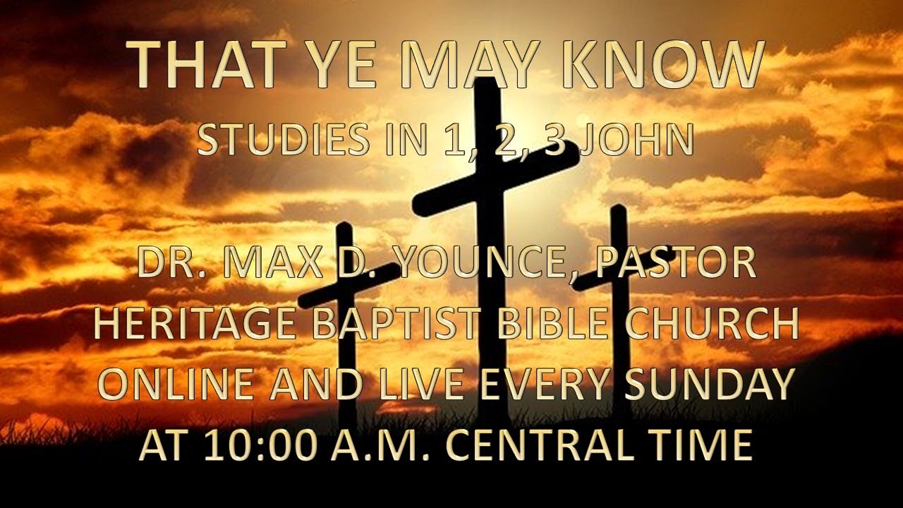 20 A 1 John Chapter 3 mp4 YouTube 20-a-1-john-chapter-3-mp4-youtube