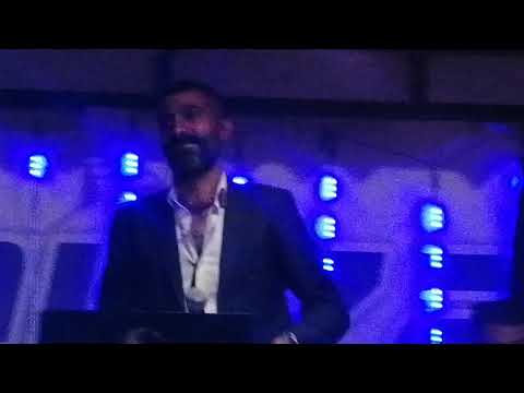 Baran serhed ( Seraye)