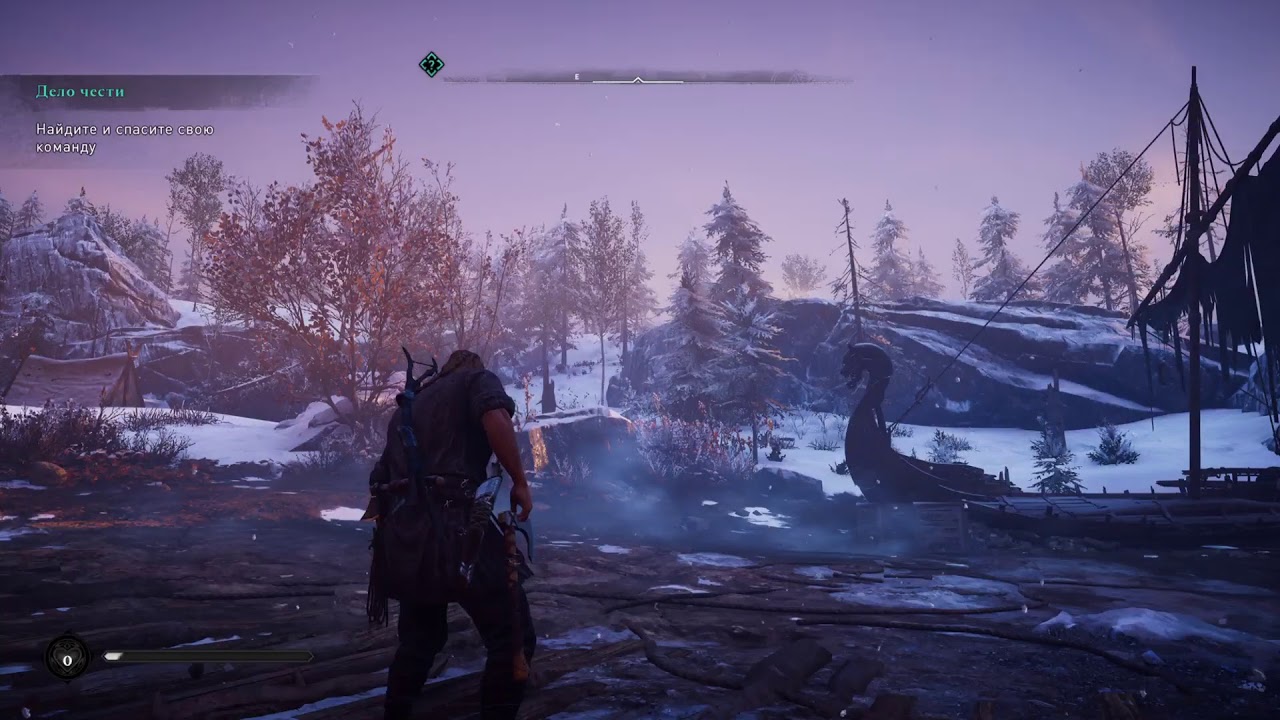 Проба - YouTube