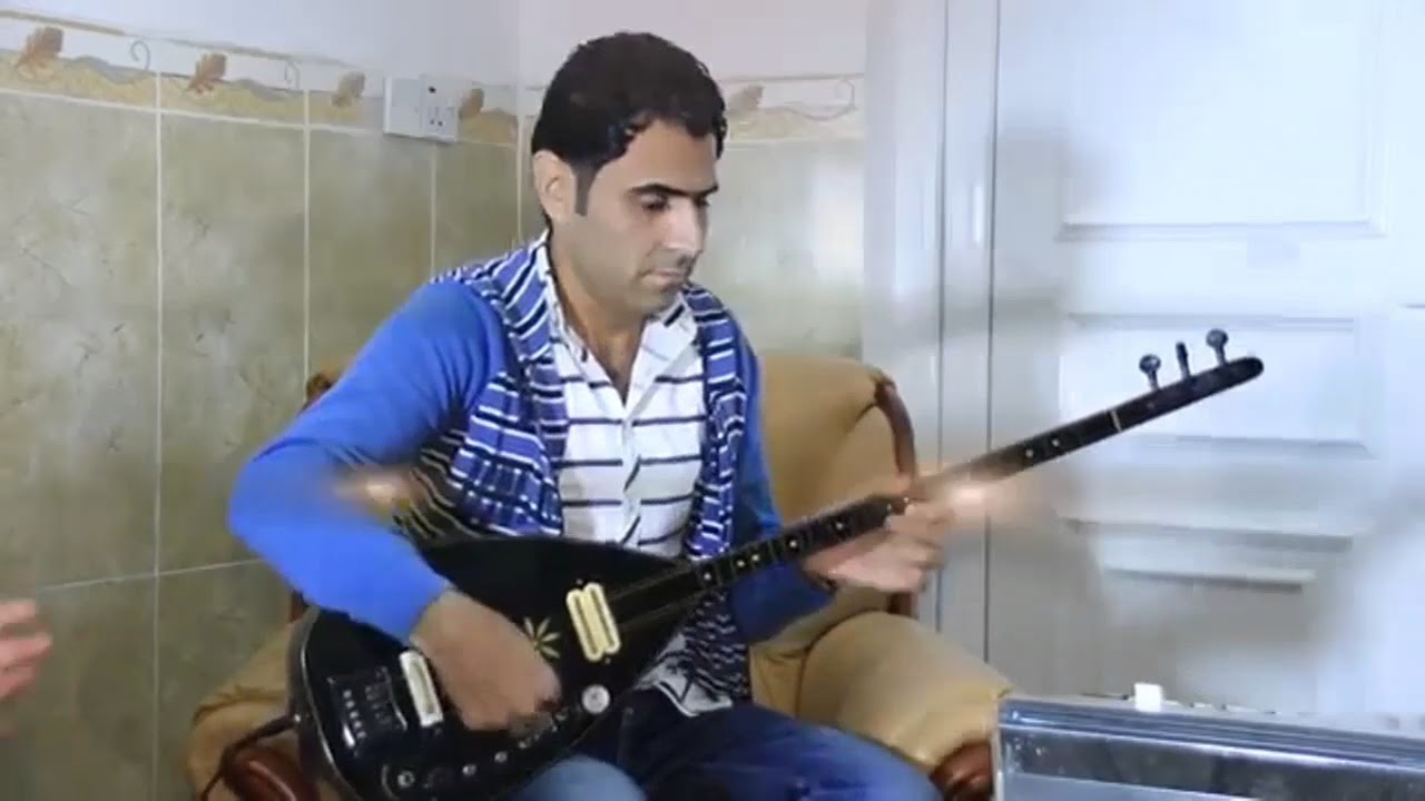 Barham shamame che ba aram tanya wtwa 😮😮😮 - YouTube