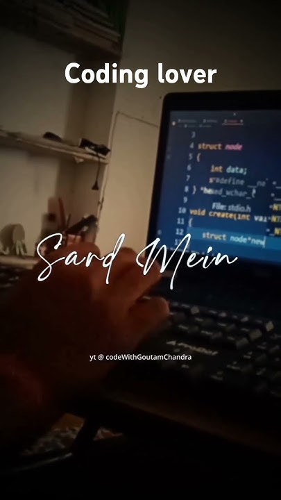 You Love This If Your Are A Coder Trending Codinglover Shorts Youtube Viral
