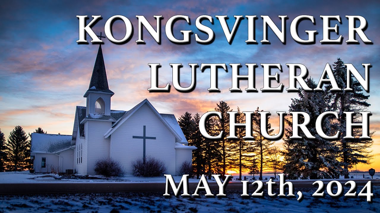 pUtTiNg ThE pRoPEr eMpHaSiS oN tHe WrOnG SyLLaBLe! - YouTube