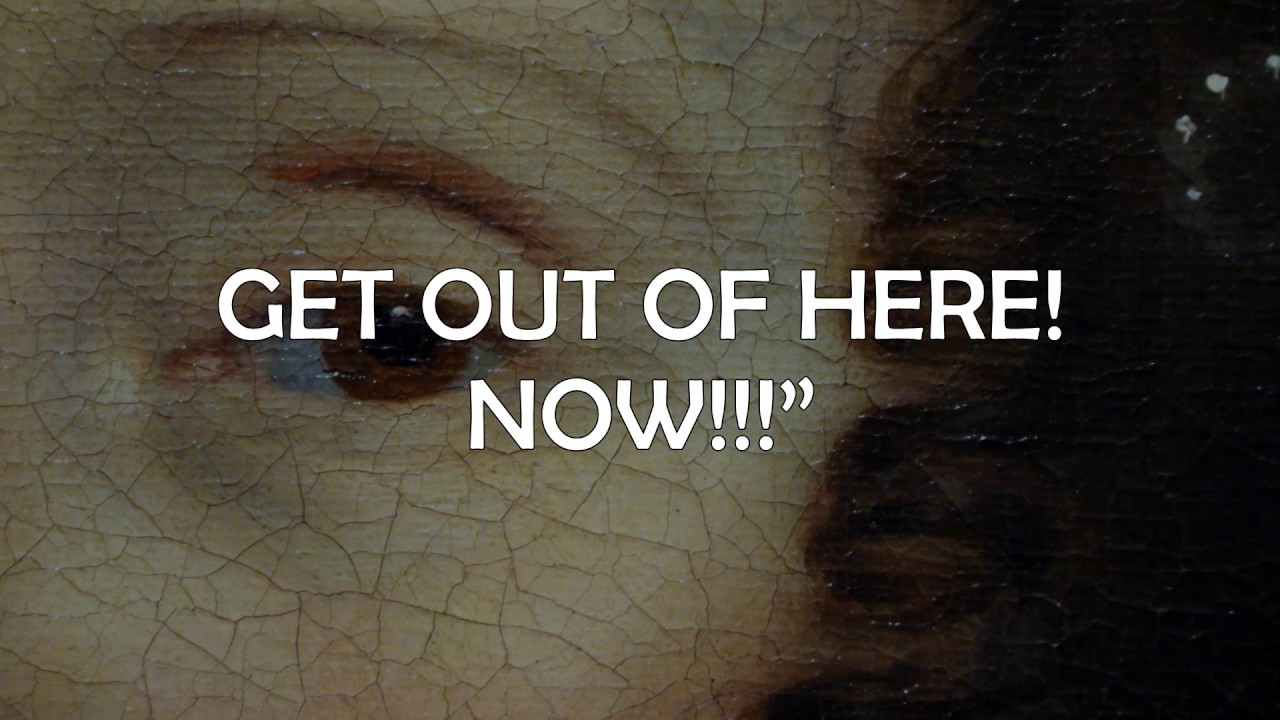 My mom had only one eye - HEARTBREAKING story about love and sacrifice ...
